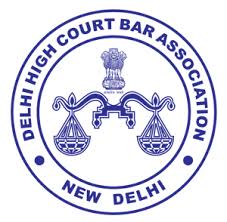 Delhi High Court Bar Association